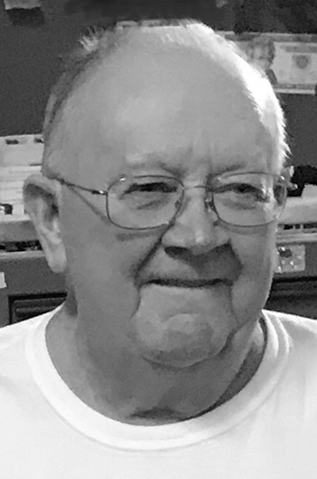 George Singleton | News, Sports, Jobs - The Herald Star